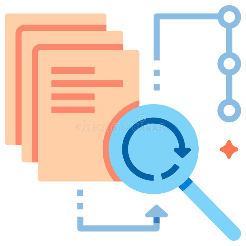 Descriptive Stock Illustrations – 44,049 Descriptive Stock ...