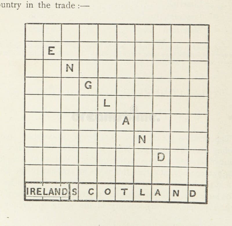 British Library Digitised Image From Page 162 Of "Descriptive Geography ...