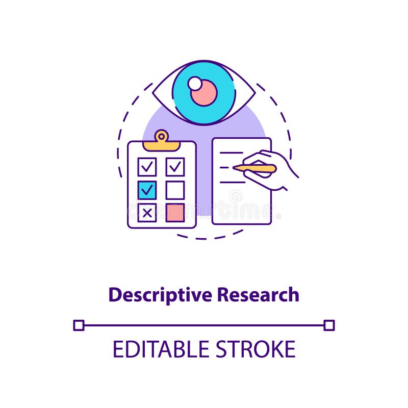 Statistical Method Stock Illustrations – 299 Statistical Method Stock ...