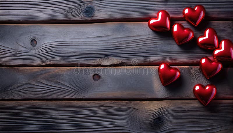 A Descriptive Sentence Describing the Content of the Image, Such As ...