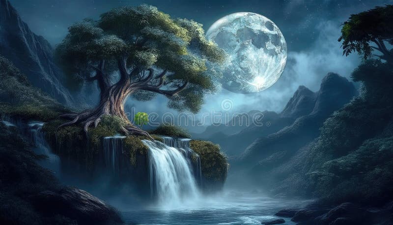 A Descriptive Sentence Describing the Content of the Image, Such As ...