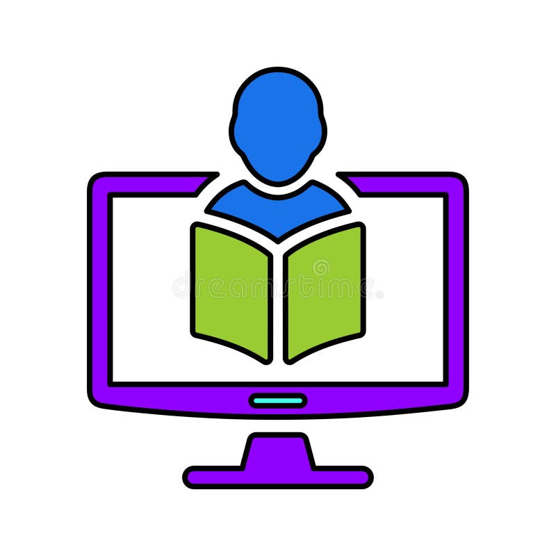 Expositor Tiles Stock Illustrations – 32 Expositor Tiles Stock ...