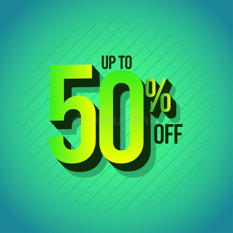 La Mejor Oferta El 50 Por Ciento Apagado En Bandera Roja Stock de ... La Mejor Oferta El 50 Por Ciento Apagado En Bandera Roja Stock de ...