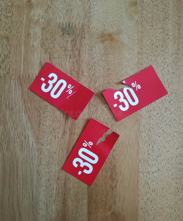 Descuento El 30 Por Ciento Fotos De Stock - Descarga 156 Fotos Libres ... Descuento El 30 Por Ciento Fotos De Stock - Descarga 156 Fotos Libres ...