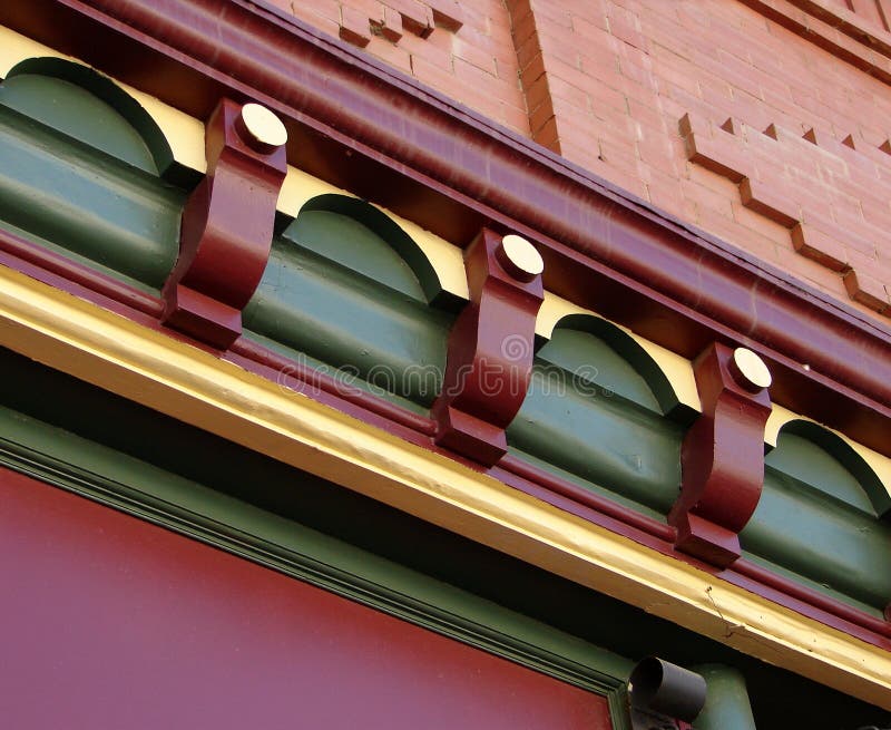 Desee el moldeado foto de archivo. Imagen de color, modelado - 4855968