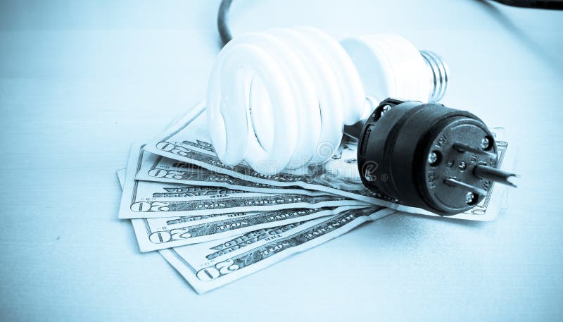 Desenchufar Fotos de stock - Fotos libres de regalías de Dreamstime