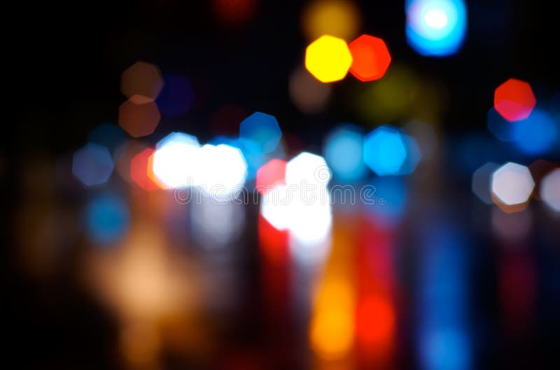 Desenfocado foto de archivo. Imagen de objetos, brillante - 2342166