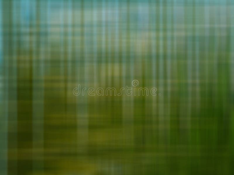 Desenho De Fundo De Imagem De Gradiente Vertical Em Cor Clara ...