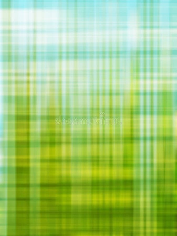 Desenho De Fundo De Imagem De Gradiente Vertical Em Cor Clara ...