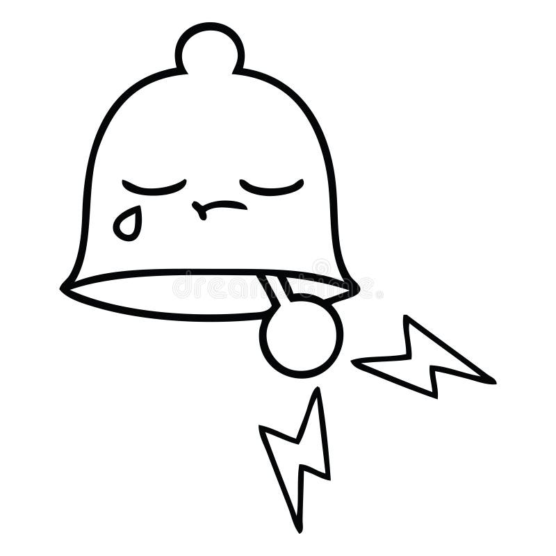 Desenho De Linha De Um Toque Ilustração do Vetor - Ilustração de ...