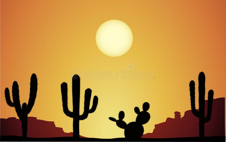 Daybreak Stock Illustrations – 5,491 Daybreak Stock Illustrations ...