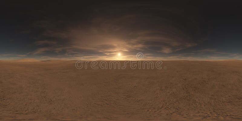 Snow Skybox Stock Photos - Free & Royalty-Free Stock Photos from Dreamstime