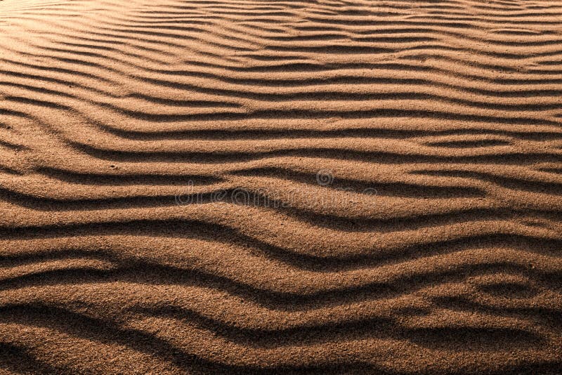 Desert stock photo. Image of desert, texture, landscape - 87623148