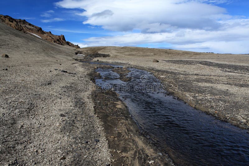 Number Volcanoes Iceland Stock Photos - Free & Royalty-Free Stock ...