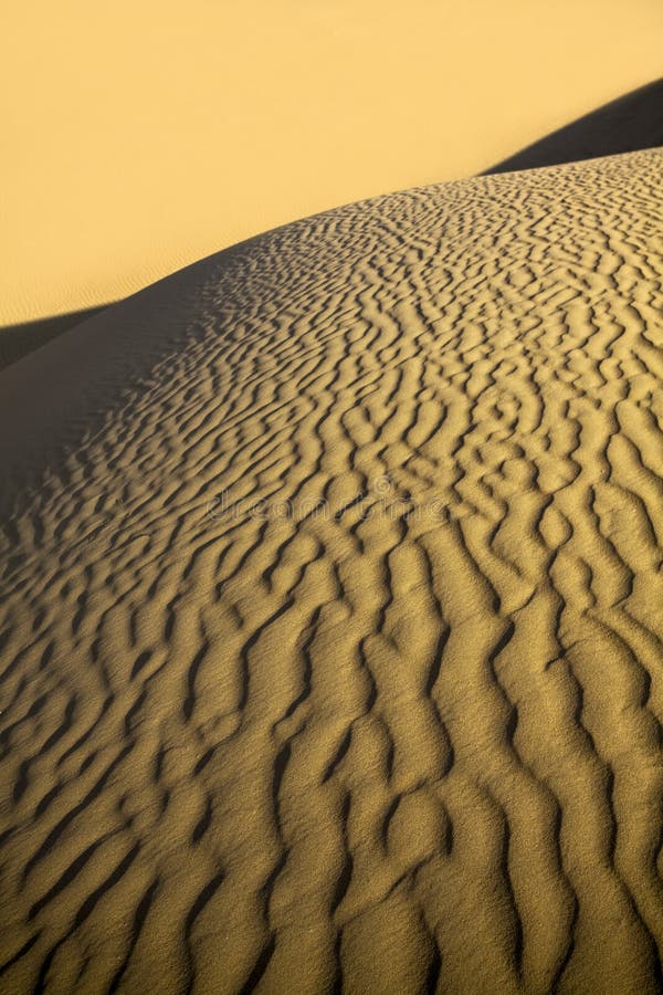 Desert background stock photo. Image of abstract, landscapes - 24657766