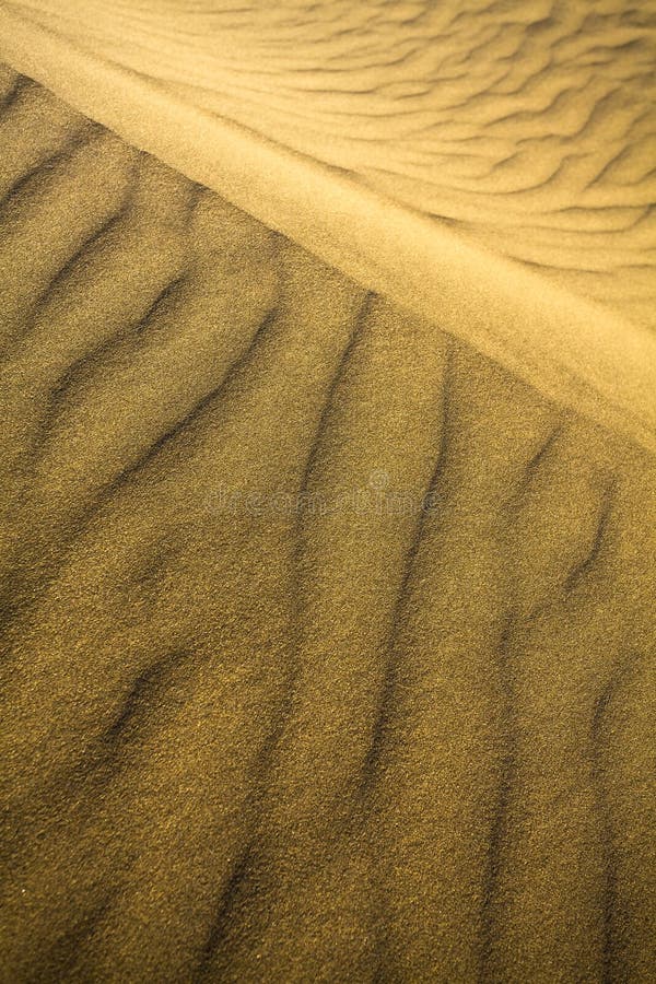 Desert background stock image. Image of abstract, nature - 24657775