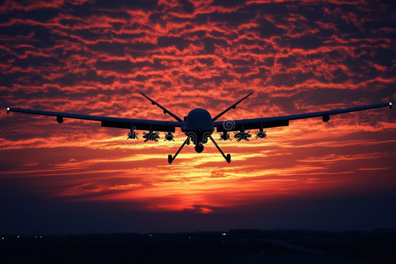 Military Aviation Base Stock Illustrations – 524 Military Aviation Base ...