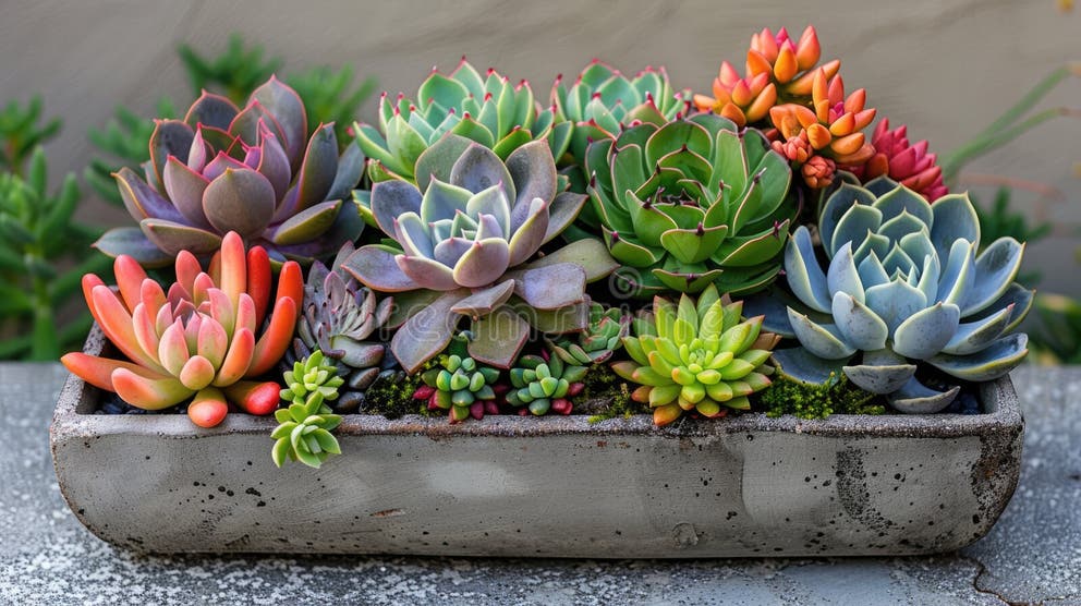 Rectangular Planter Stock Illustrations – 82 Rectangular Planter Stock ...