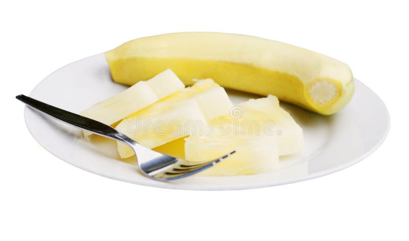 Desert breakfast stock photo. Image of breakfast, plate - 23949320