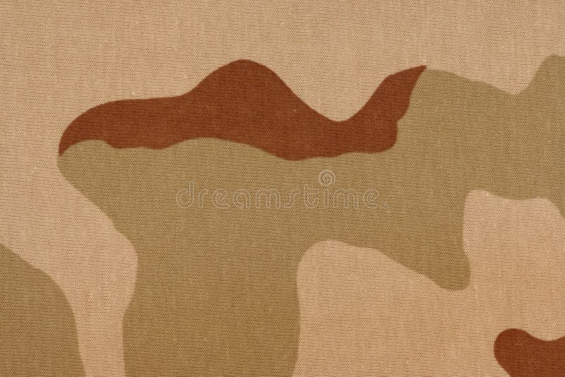 Desert Camouflage 3 Color Background Royalty Free Stock Photos - Image ...