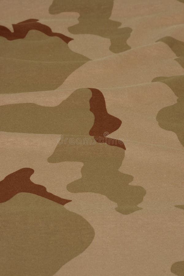 Desert Camouflage 3 Color Background Stock Photos - Free & Royalty-Free ...