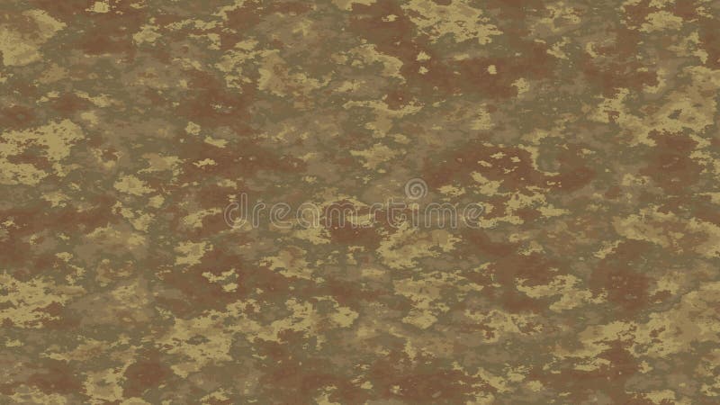 Desert Camouflage. Military Camouflage Stock Photo - Image of tough ...