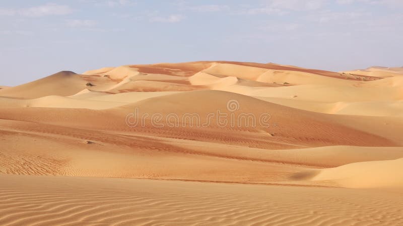 Desert stock image. Image of wadi, steppe, desert, butte - 362861407