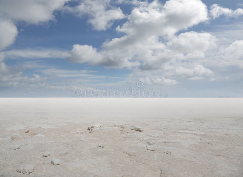 Desert stock photo. Image of outdoor, landscaped, travel - 41412464