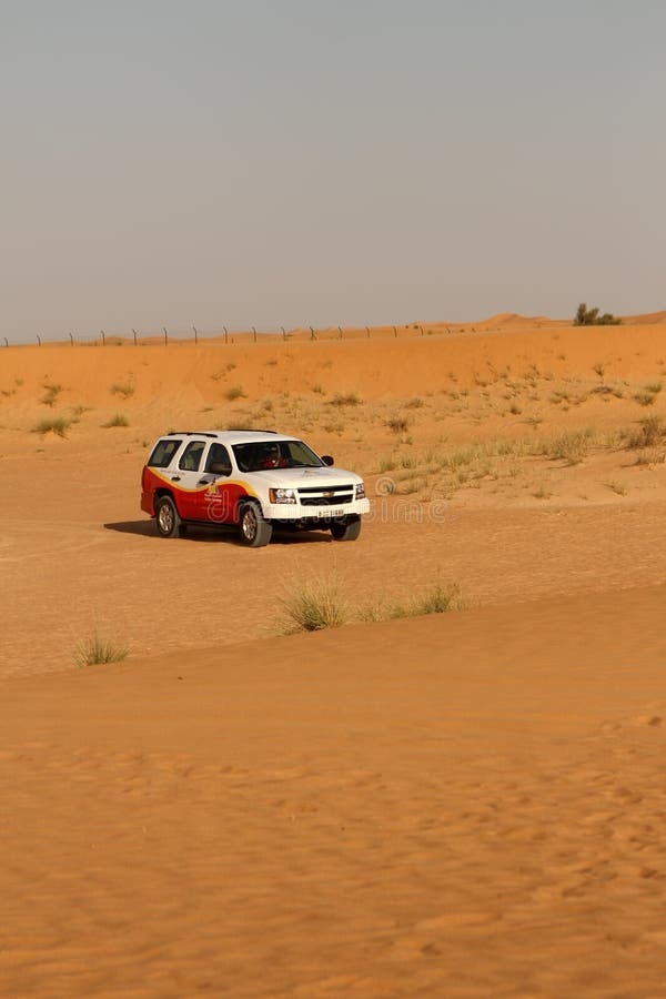 Desert driving stock photo. Image of desert, hill, rocks - 236506