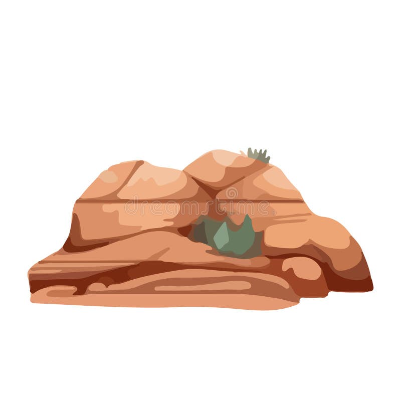 Utah Desert Vector Stock Illustrations – 381 Utah Desert Vector Stock ...