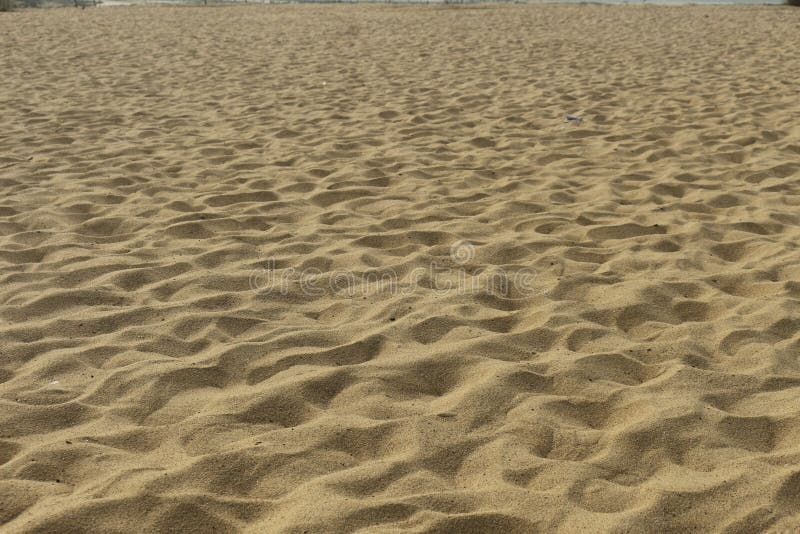 Desert, Egiped, Sand, Plane Picture. Image: 1301049