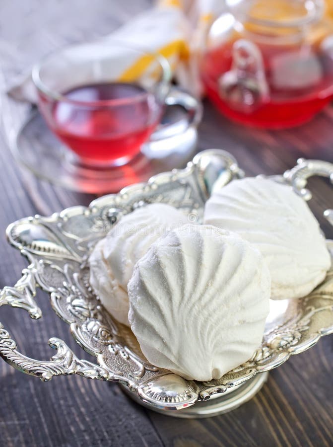 Zefir stock photo. Image of freshness, macro, soft, swirl - 95822462