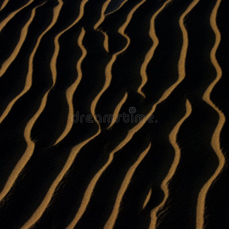 Desert and geometry stock image. Image of sand, landscape - 44881503