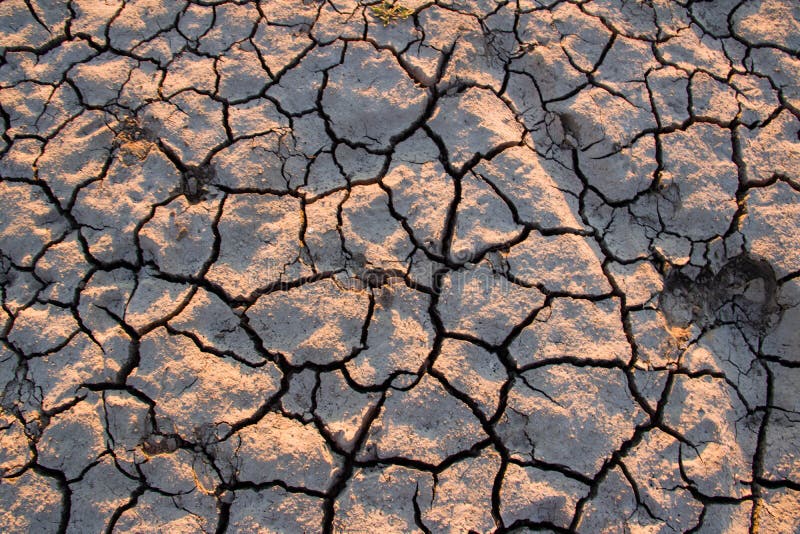 Desert Ground and Background Stock Image - Image of color, dark: 84438639