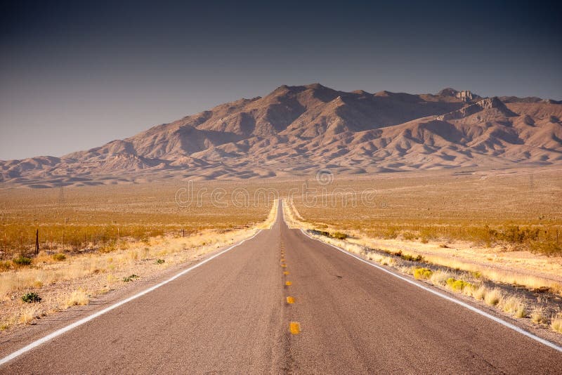46,440 Desert Highway Stock Photos - Free & Royalty-Free Stock Photos ...