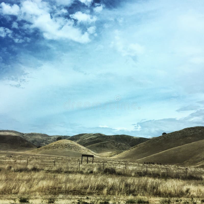 Desert stock photo. Image of feel, wind, cool, desert - 58810252