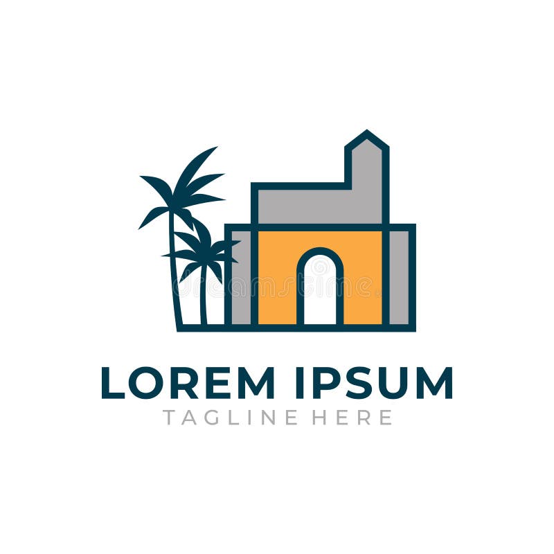 Tree House Desert Stock Illustrations – 4,693 Tree House Desert Stock ...