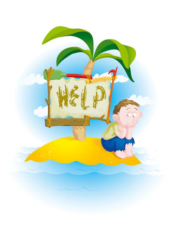 Tree Trap Stock Illustrations – 6,350 Tree Trap Stock Illustrations ...