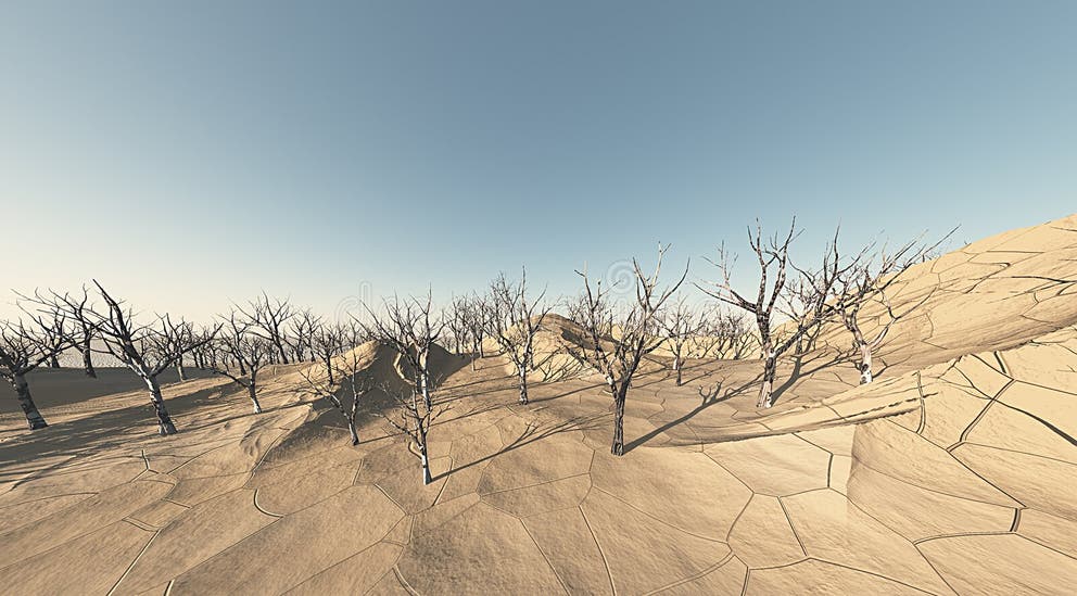 Dead Soil Stock Illustrations – 5,290 Dead Soil Stock Illustrations ...