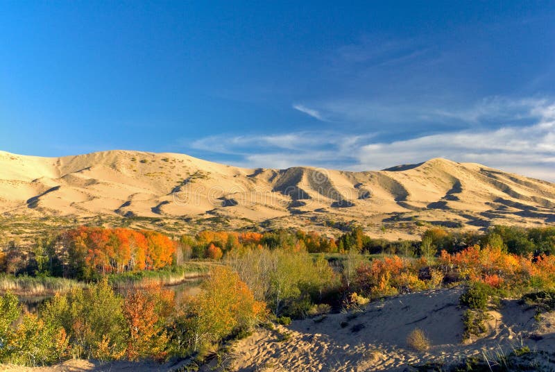 53,273 Western Desert Landscape Stock Photos - Free & Royalty-Free ...