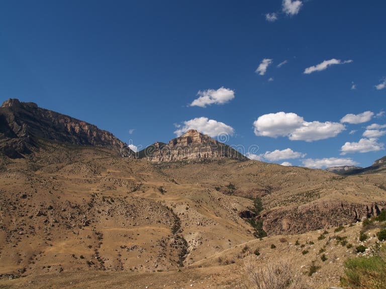 1,664 Barren Hillside Landscape Stock Photos - Free & Royalty-Free ...