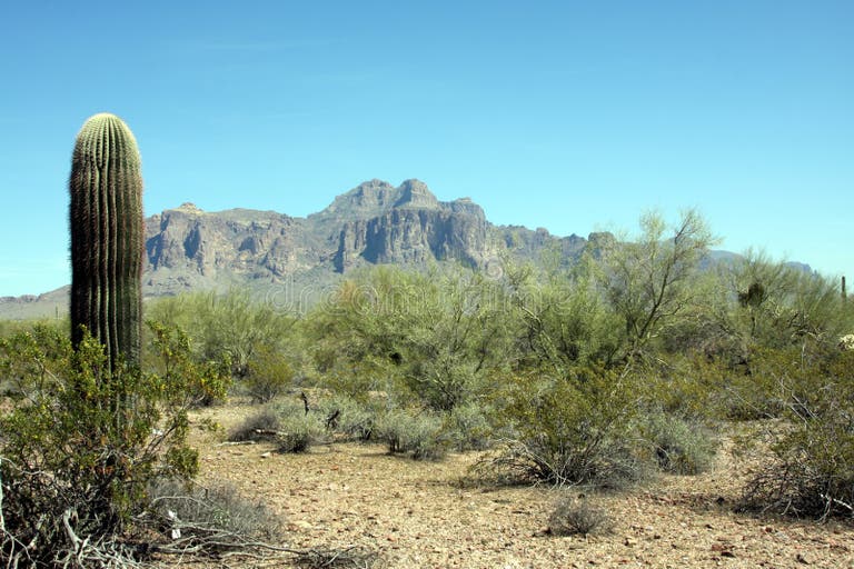 Apache Juntion Rock Stock Photos - Free & Royalty-Free Stock Photos ...