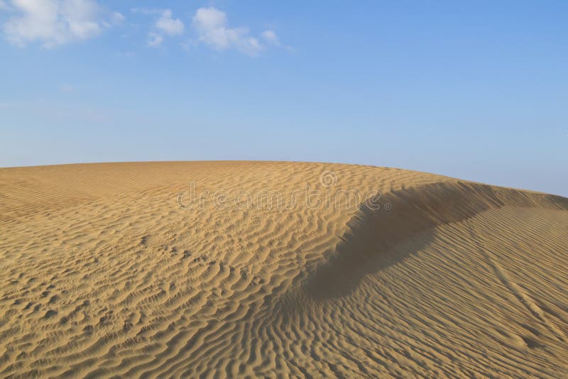 1,340 Baron Landscape Stock Photos - Free & Royalty-Free Stock Photos ...