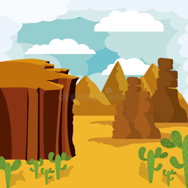 Cloudy Abyss Stock Illustrations – 35 Cloudy Abyss Stock Illustrations ...