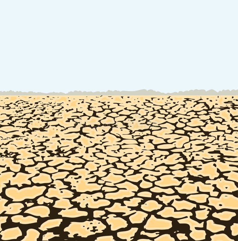 Broken Landscape Stock Illustrations – 8,644 Broken Landscape Stock ...