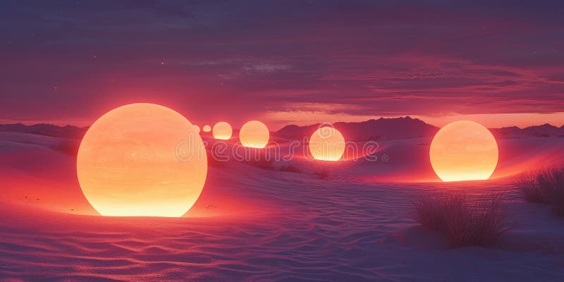 Floating Sand Dunes Mystery Stock Photos - Free & Royalty-Free Stock ...