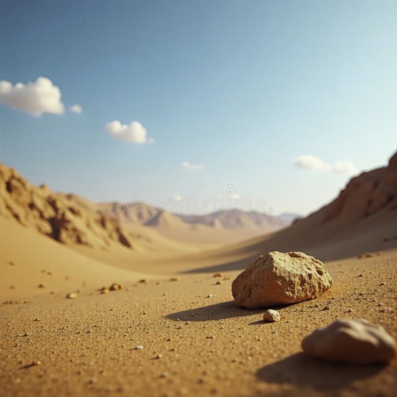 Lithium Header Stock Illustrations – 62 Lithium Header Stock ...