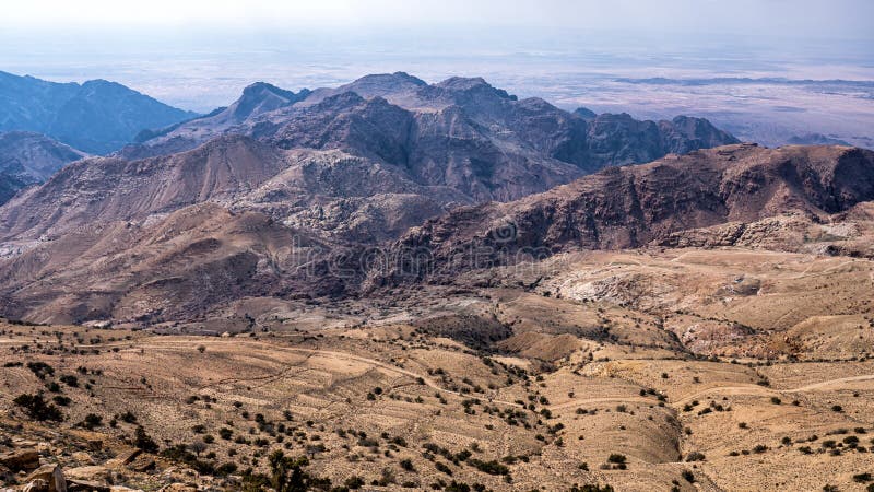 284 Edom Stock Photos - Free & Royalty-Free Stock Photos from Dreamstime