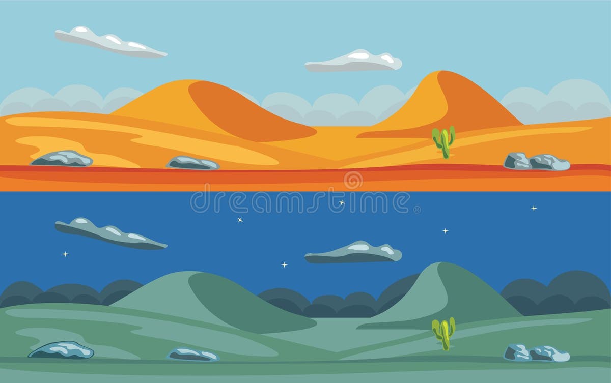 Cactus Sprite Stock Illustrations – 23 Cactus Sprite Stock ...