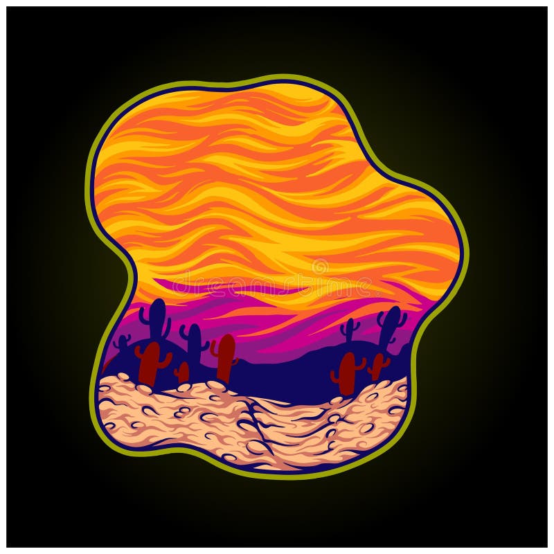 Nightfall Vector Stock Illustrations – 537 Nightfall Vector Stock ...